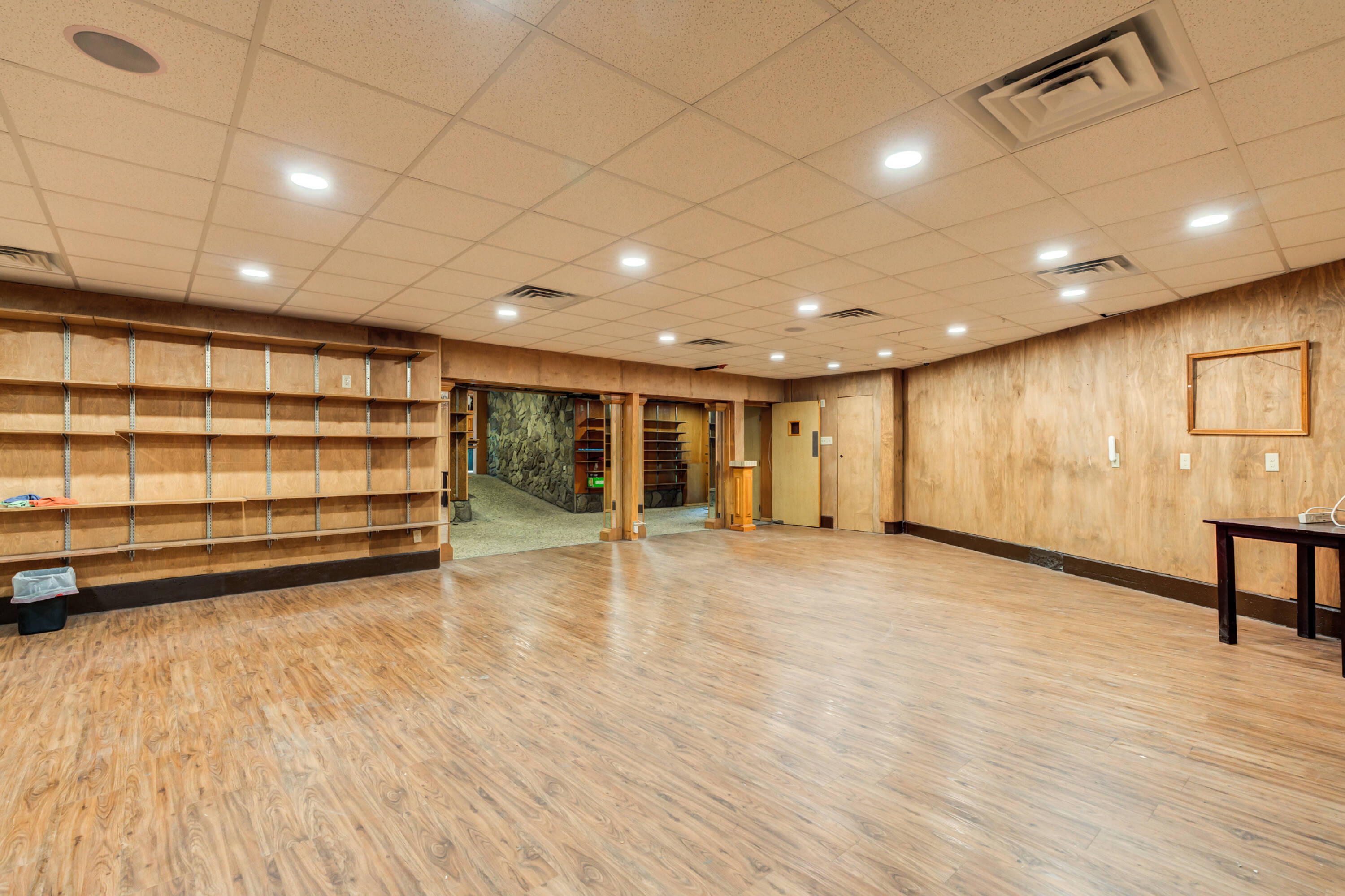 4119 Marsha Sharp Fwy, Lubbock, TX 79407, Lubbock, US 79407 | Crexi.com