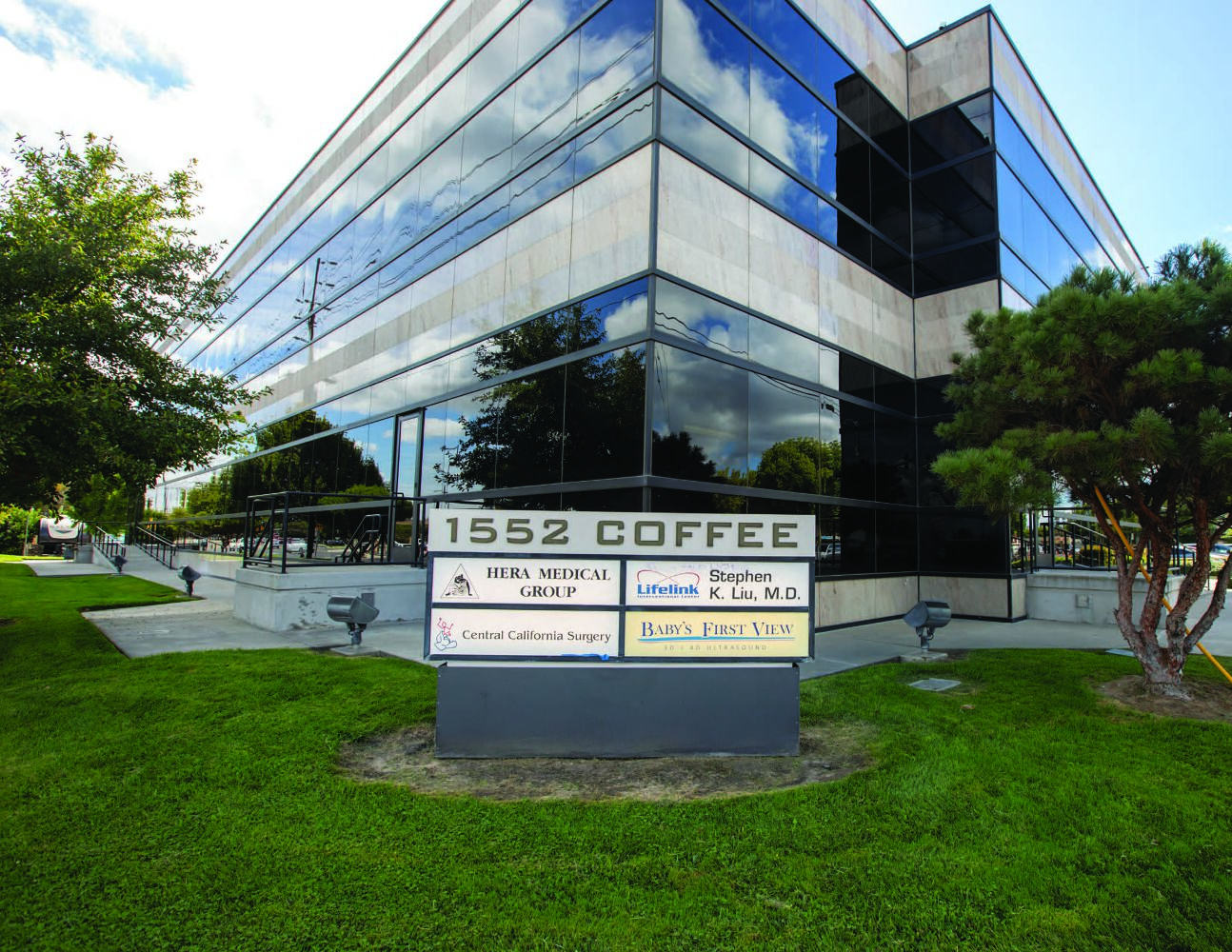 1552 Coffee Rd, Modesto, CA 95355 | Crexi.com
