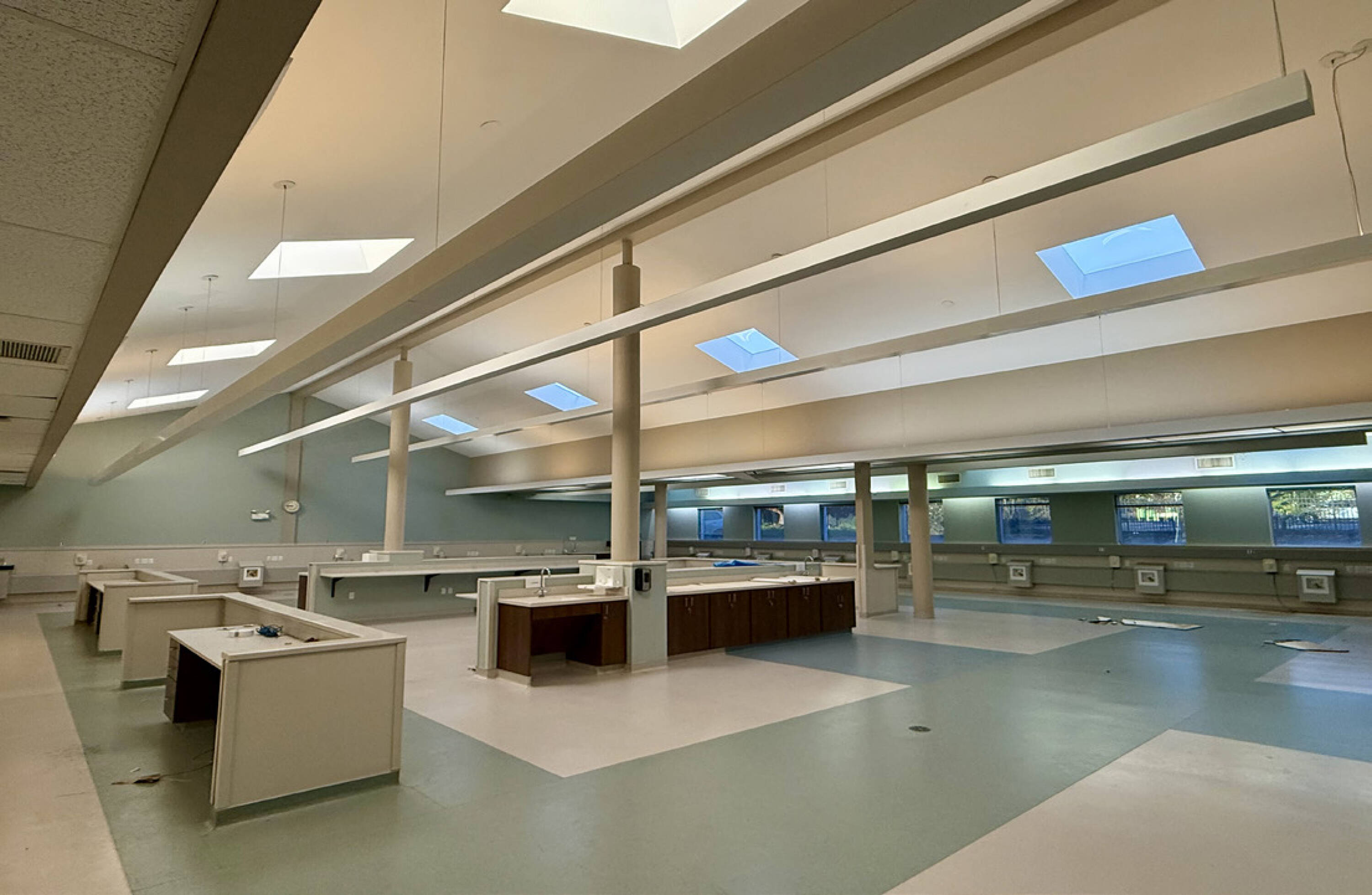 7620 Meade St, Pittsburgh, PA 15221 | Crexi.com