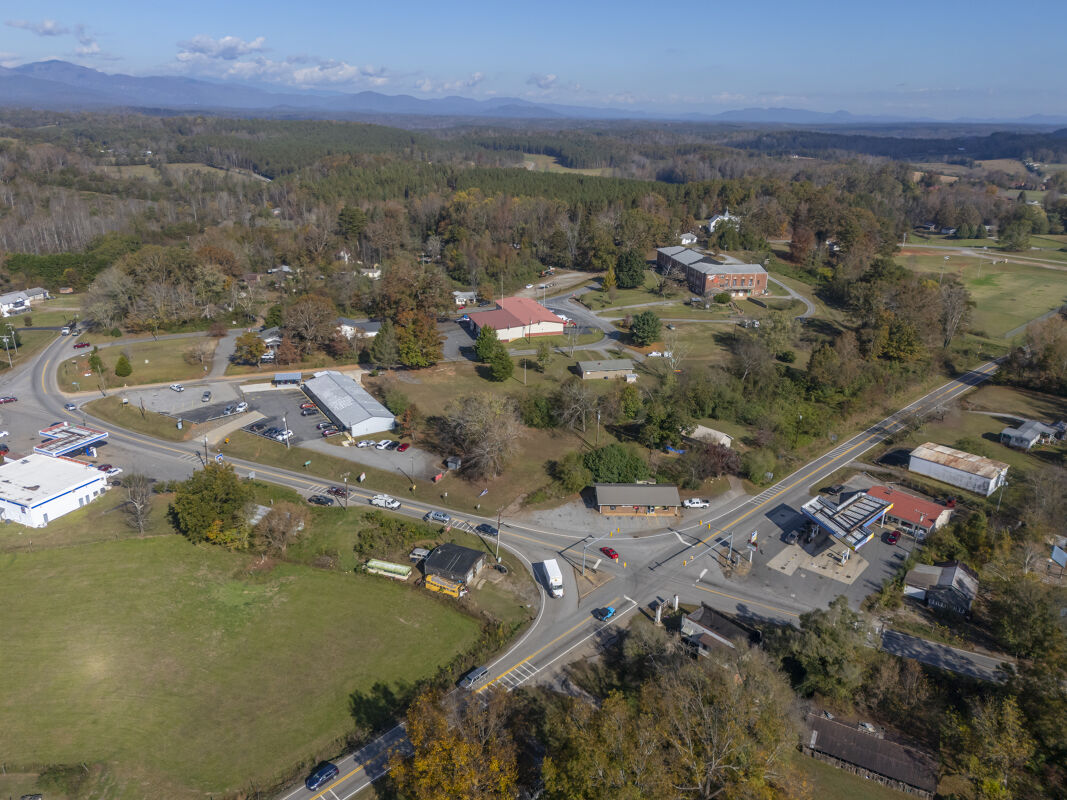 82 NC-9, Mill Spring, NC 28756 | Crexi.com