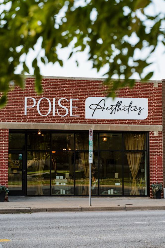 2216 E Douglas Ave, Wichita, KS 67214 | Crexi.com