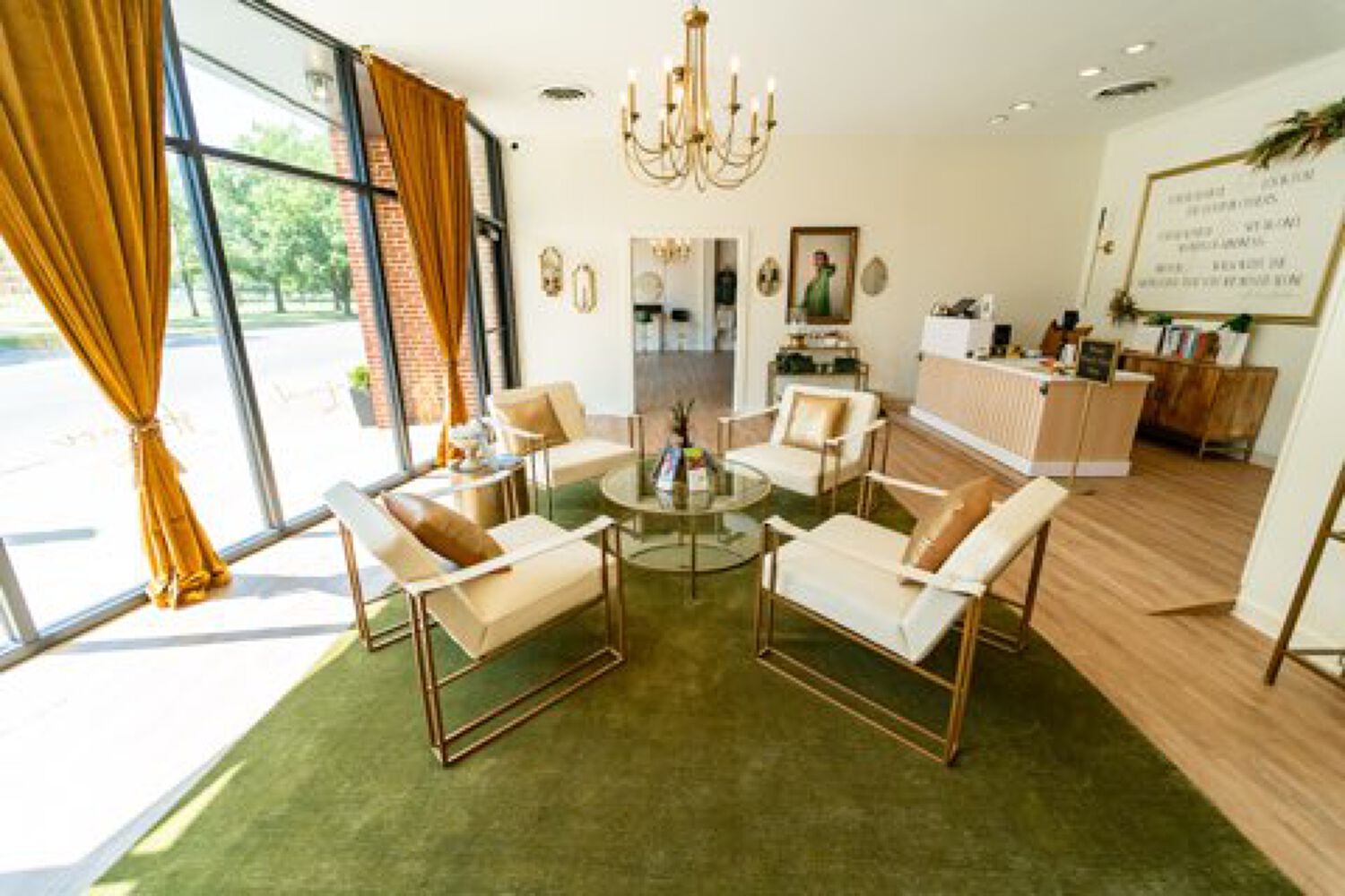 2216 E Douglas Ave, Wichita, KS 67214 | Crexi.com