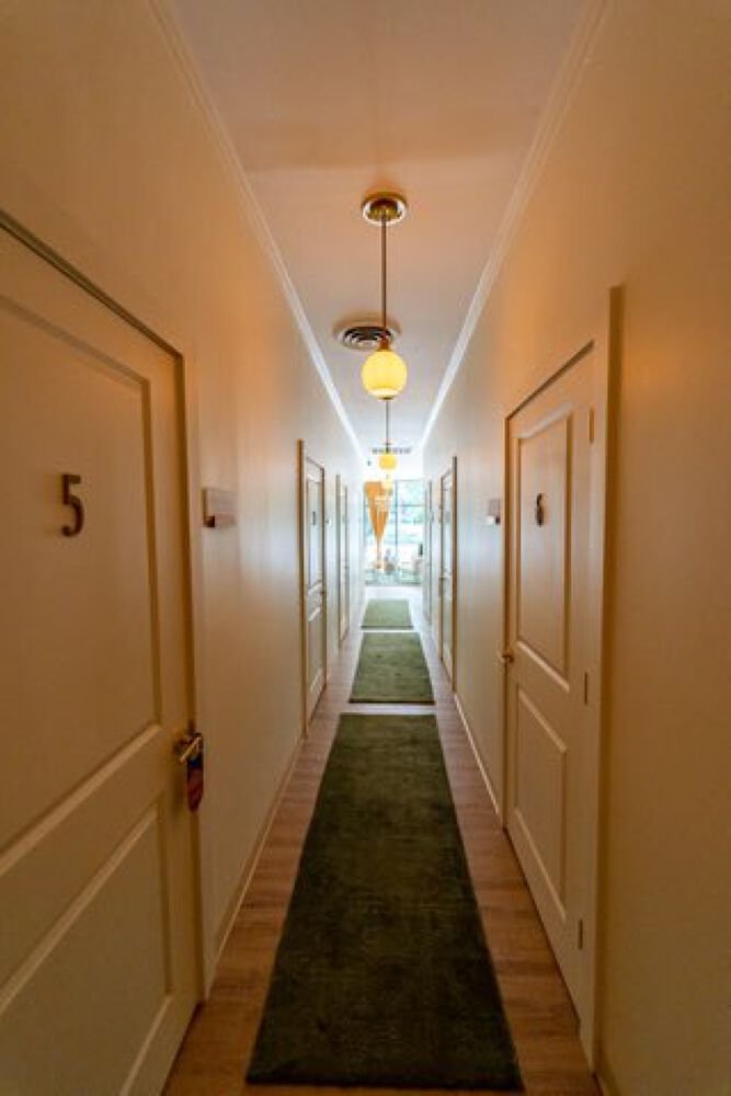 2216 E Douglas Ave, Wichita, KS 67214 | Crexi.com