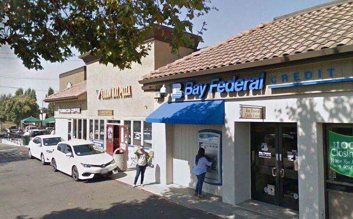 2010 Freedom Blvd, Freedom, CA 95019 | Crexi.com