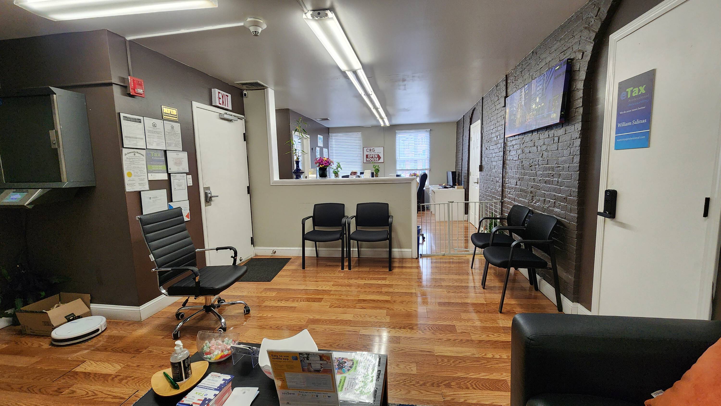 48 Maverick Square, Boston, MA 02128 | Crexi.com