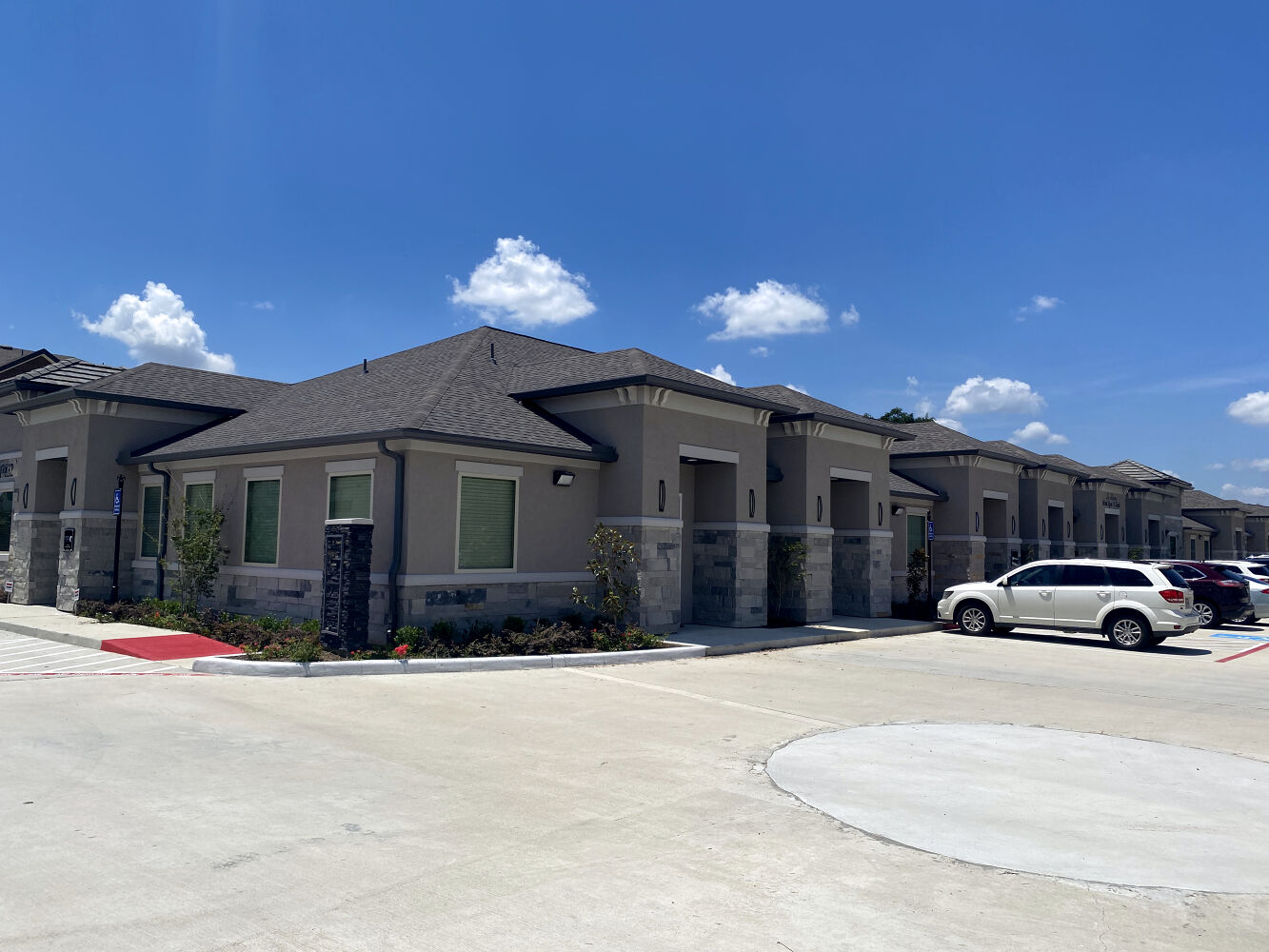 17832 Mound Rd, cypress, TX 77433 | Crexi.com