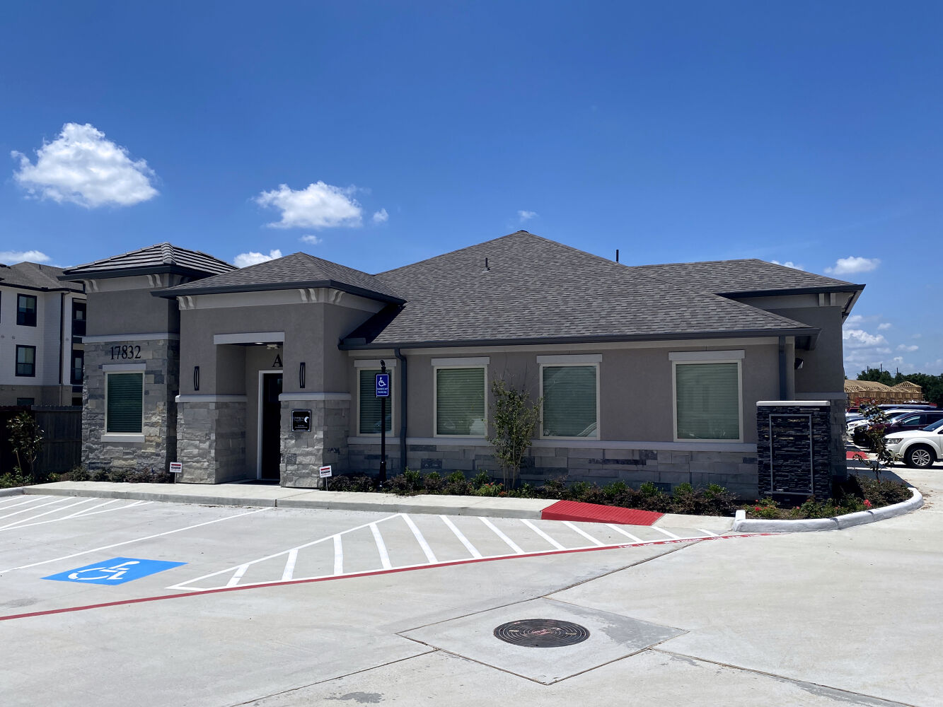 17832 Mound Rd, cypress, TX 77433 | Crexi.com