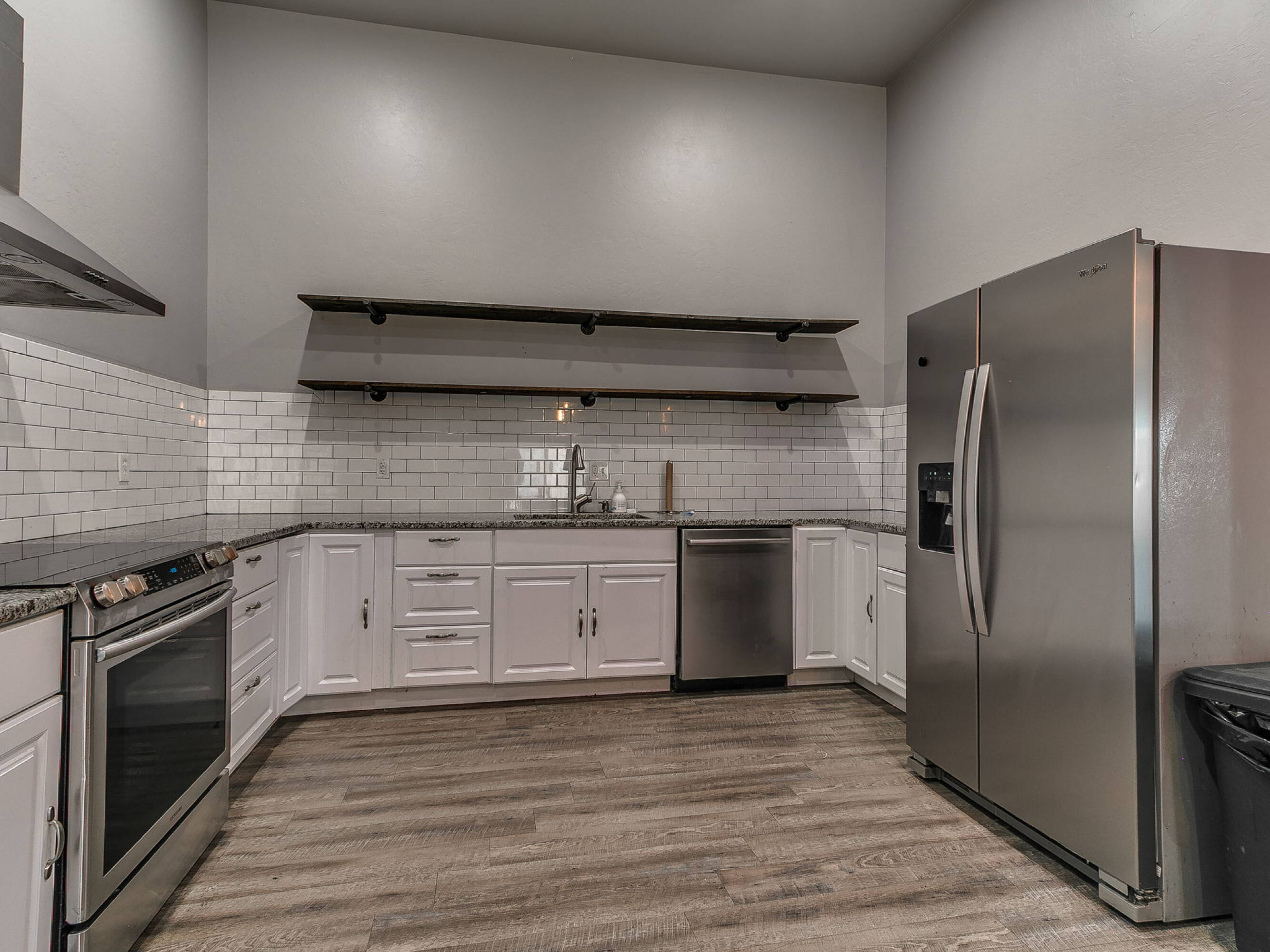 3875 E Waterloo Rd, Edmond, OK 73034 | Crexi.com