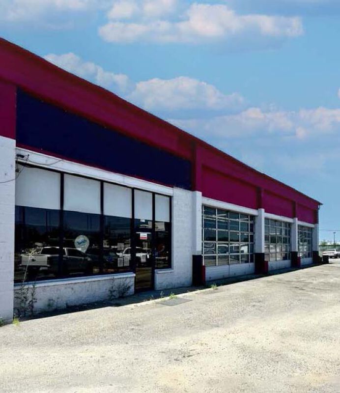 277 S 27th St, Boise, ID 83702 | Crexi.com