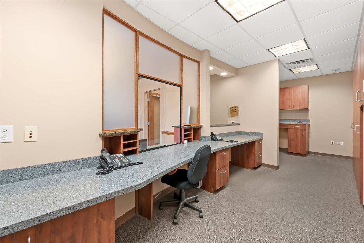 16525 106th Court C3, Orland Park, IL 60467 | Crexi.com