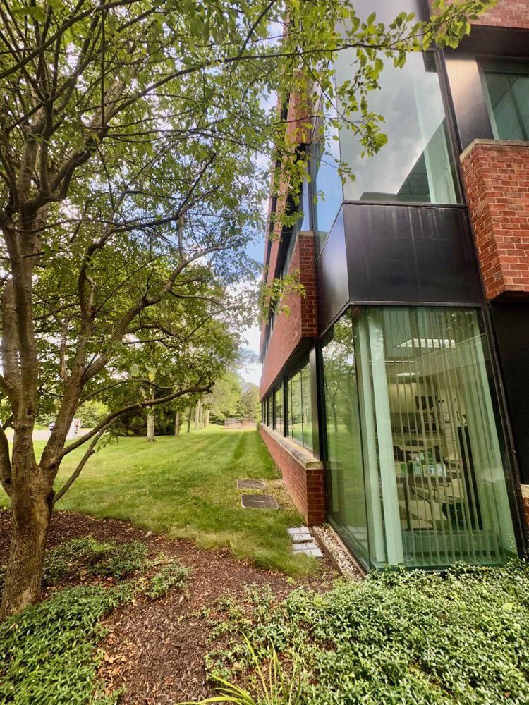 175 Powder Forest Dr, Simsbury, CT 06089 | Crexi.com