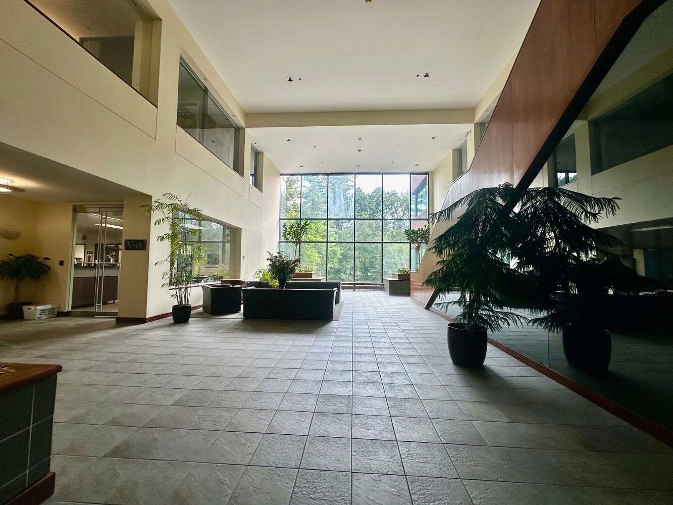 175 Powder Forest Dr, Simsbury, CT 06089 | Crexi.com