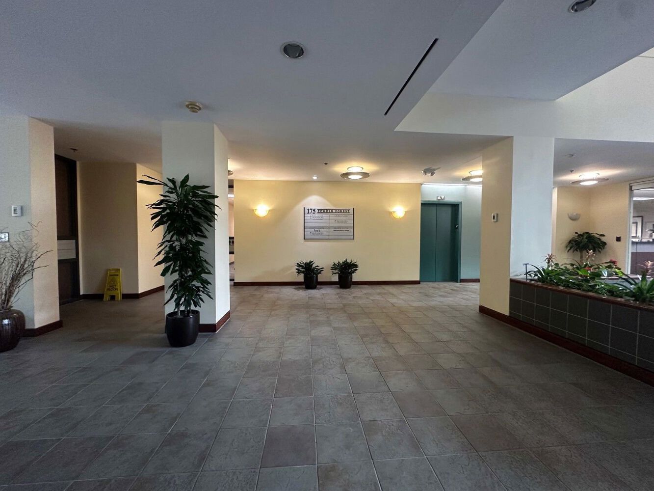 175 Powder Forest Dr, Simsbury, CT 06089 | Crexi.com