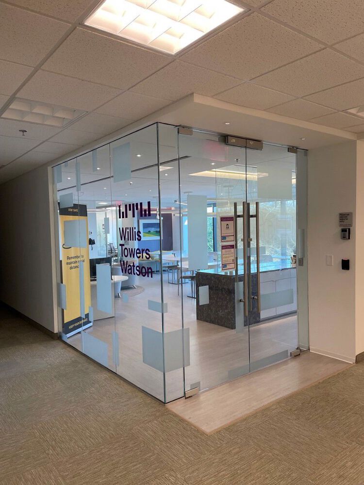 175 Powder Forest Dr, Simsbury, CT 06089 | Crexi.com