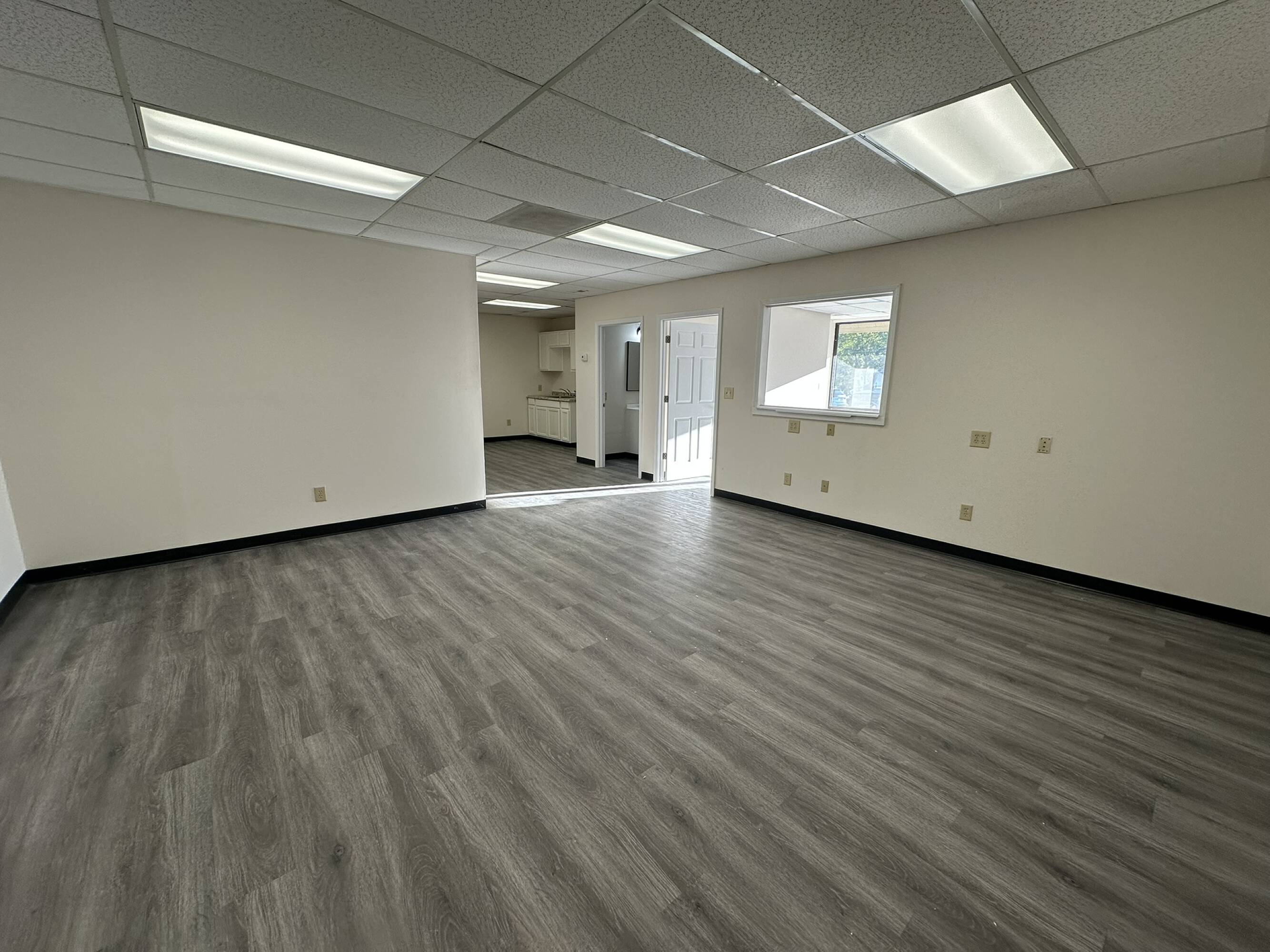 101 Demorest square Dr, Demorest, GA 30535 | Crexi.com