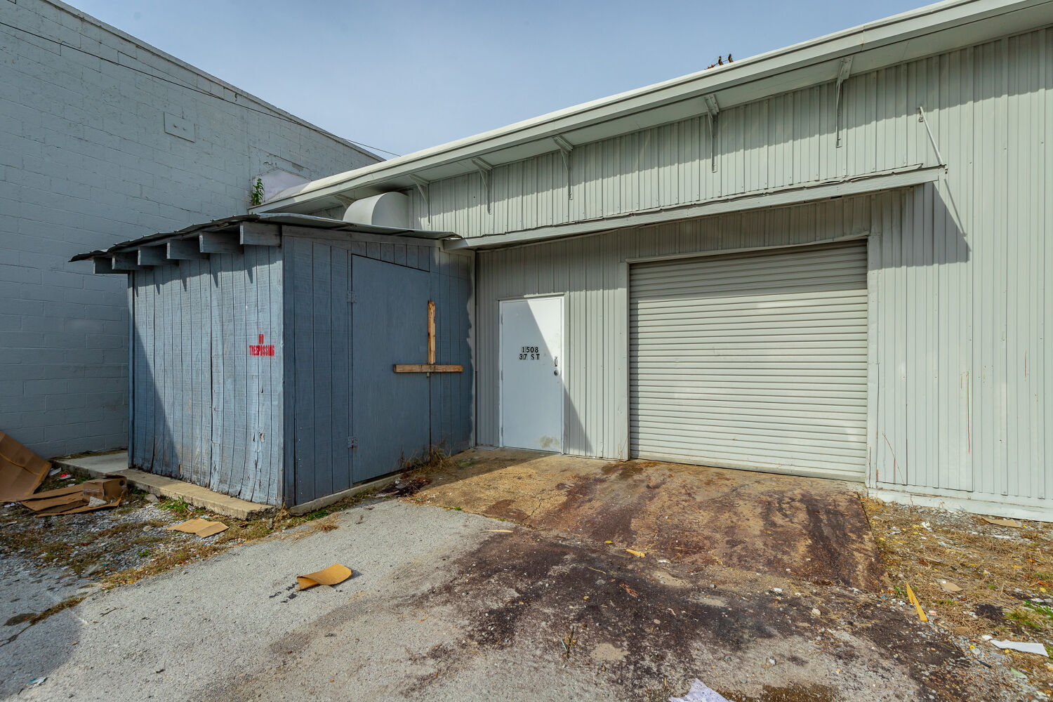 3707 Calhoun Ave, Chattanooga, TN 37407 | Crexi.com
