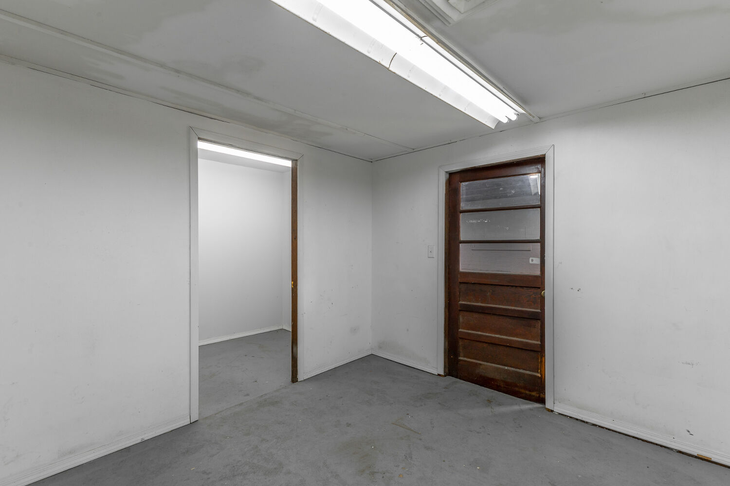 3707 Calhoun Ave, Chattanooga, TN 37407 | Crexi.com