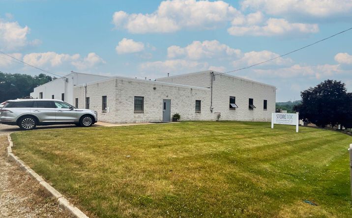 399 Commerce St, Tallmadge, OH 44278 | Crexi.com