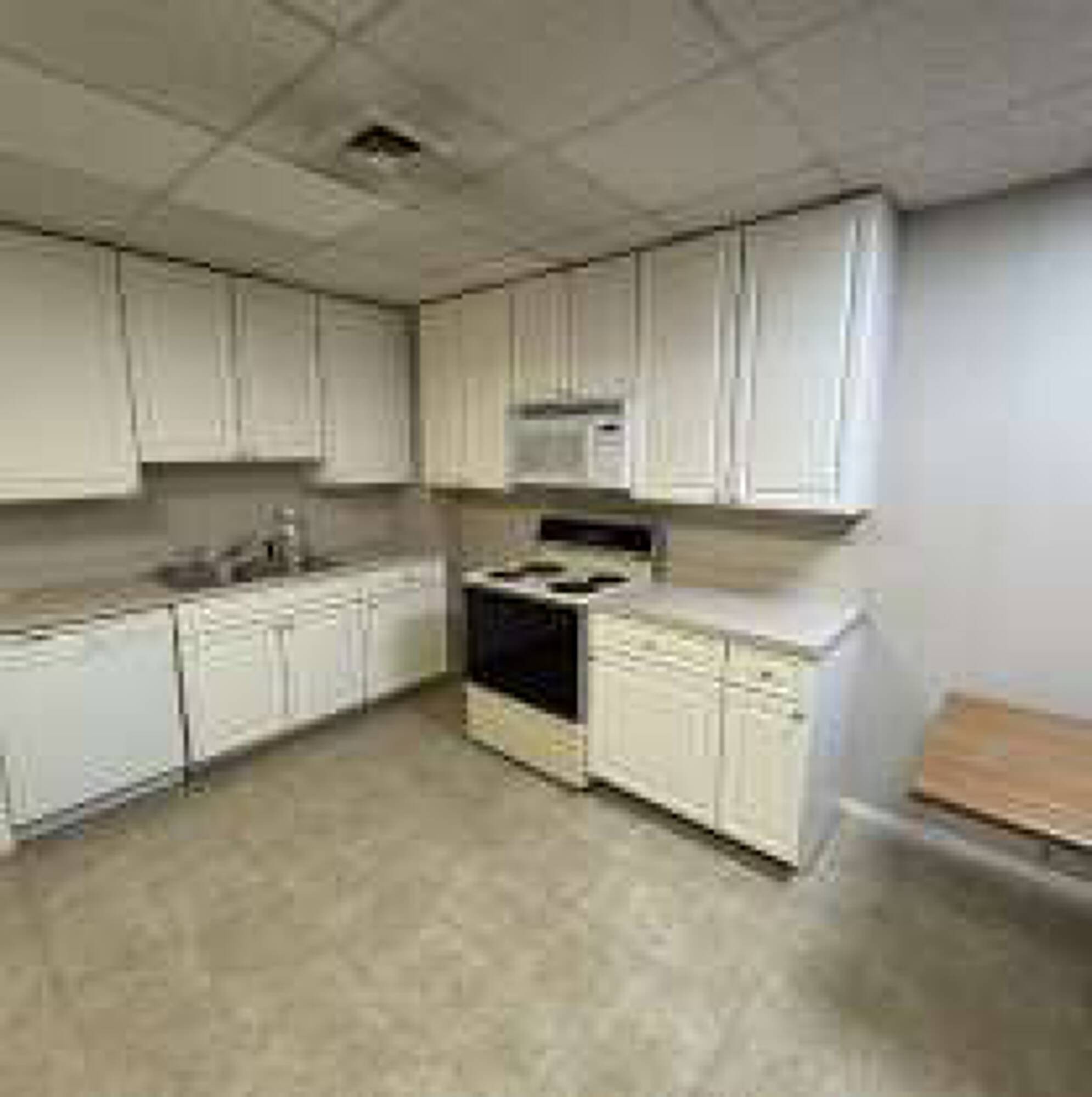 366 N Meadow Lane, Harrisburg, PA 17112 | Crexi.com