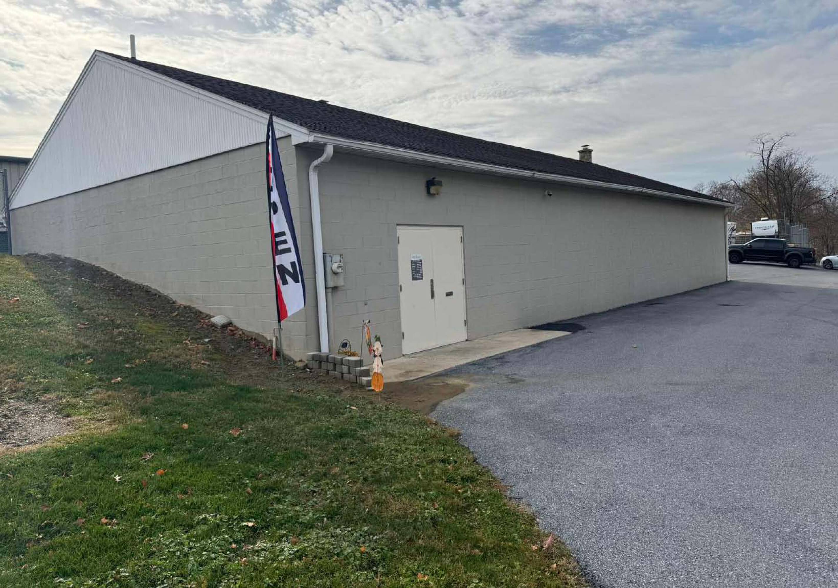 366 N Meadow Lane, Harrisburg, PA 17112 | Crexi.com
