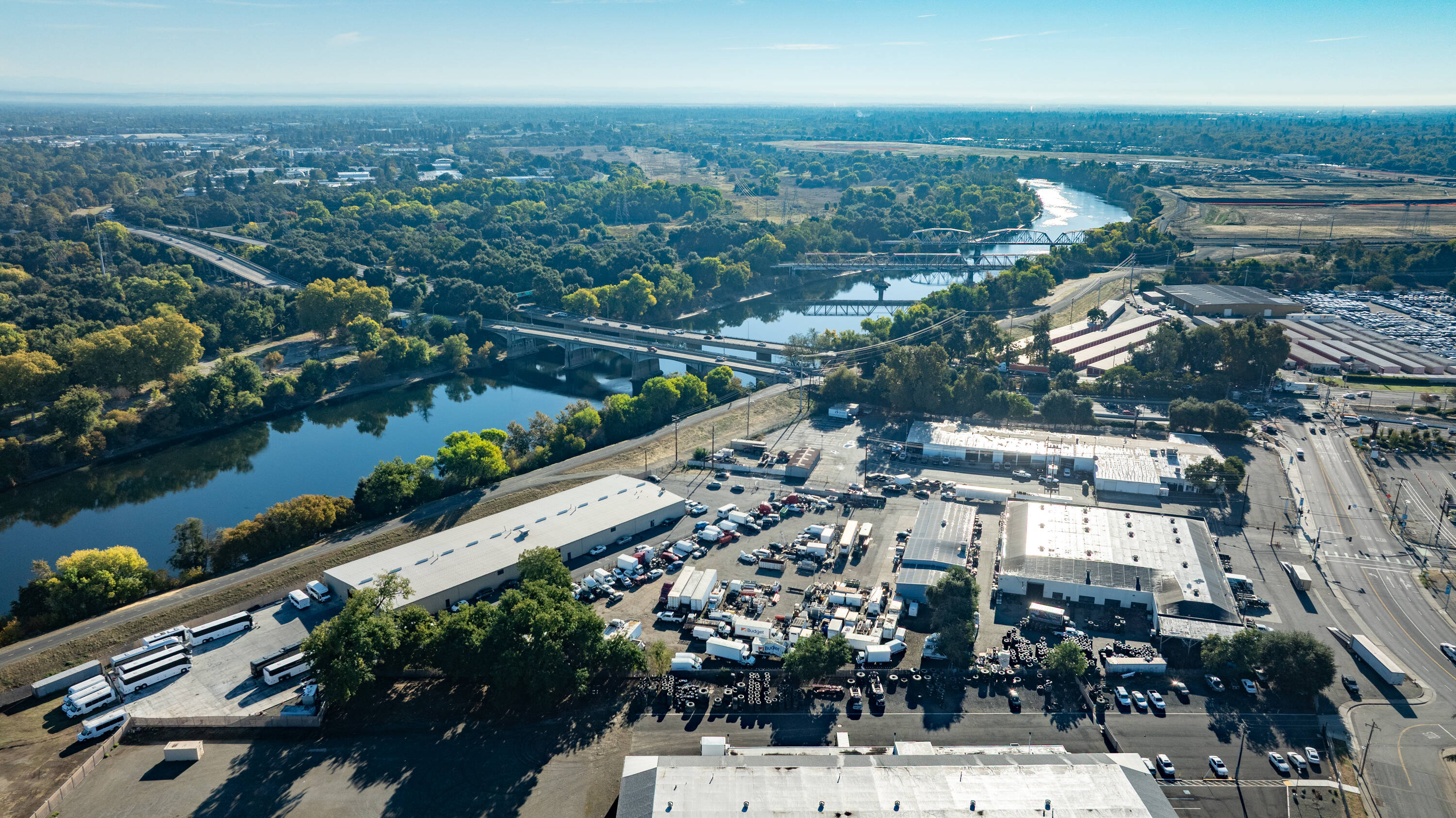 1441 Richards Blvd, Sacramento, CA 95811 | Crexi.com