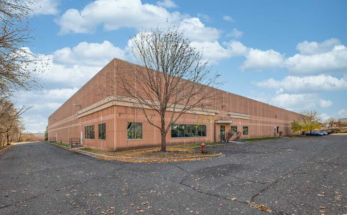 Eric Riemer - CRE Partners | Crexi