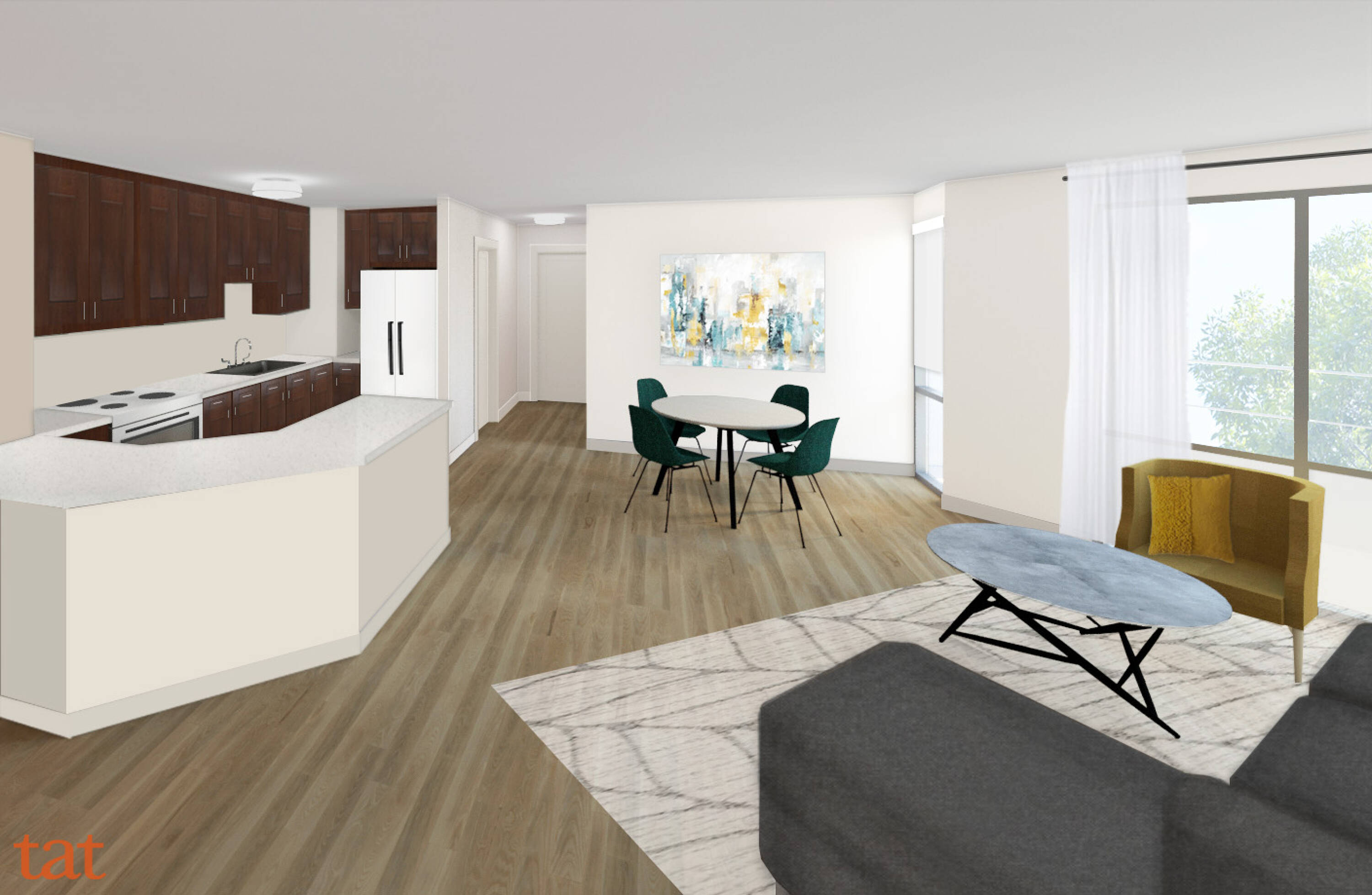 10 Chestnut St, Springfield, MA 01103 | Crexi.com