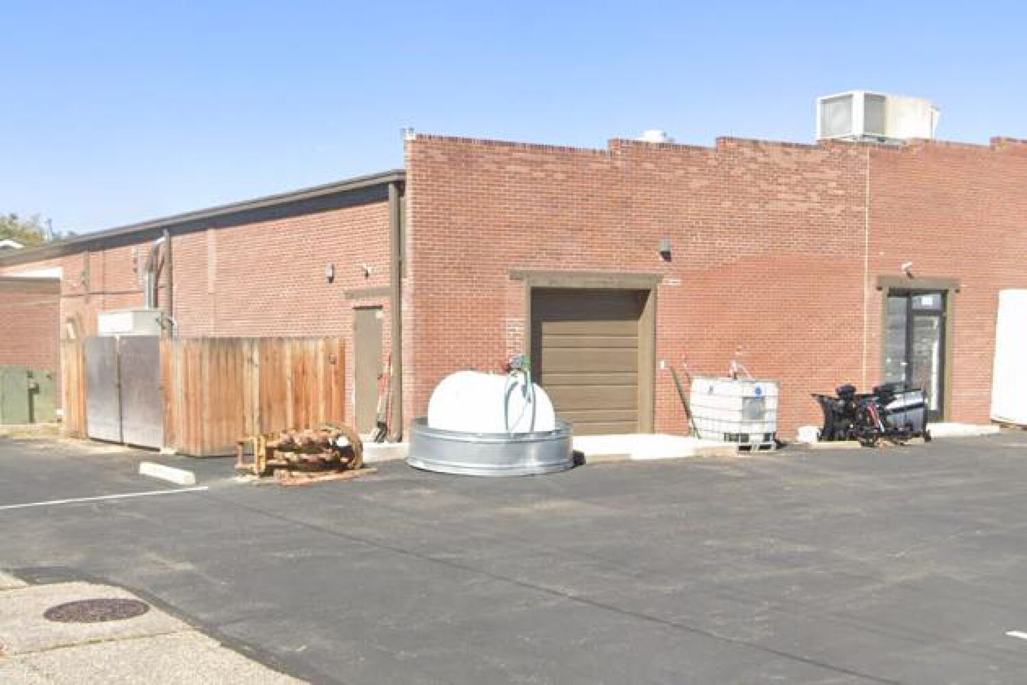808 14th St SW, Loveland, CO 80537 | Crexi.com