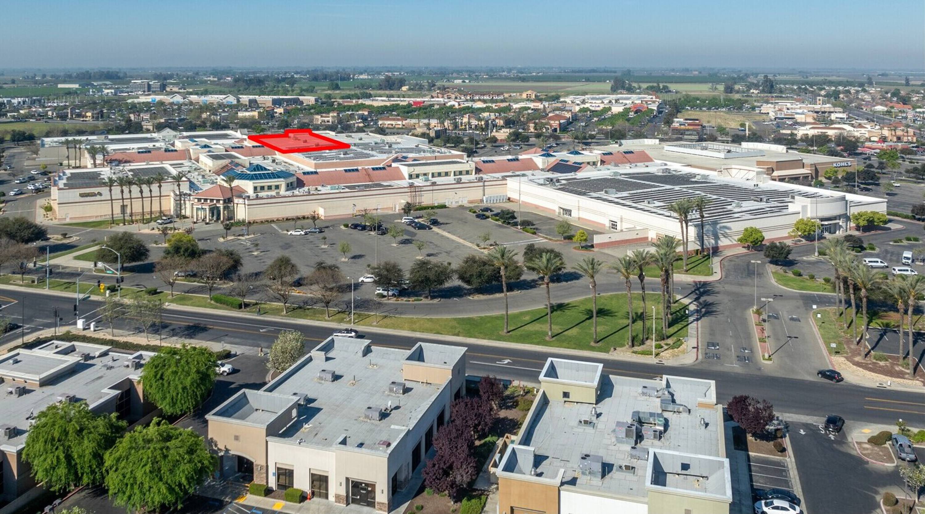 1673 W Lacey Blvd, Hanford, CA 93230 | Crexi.com