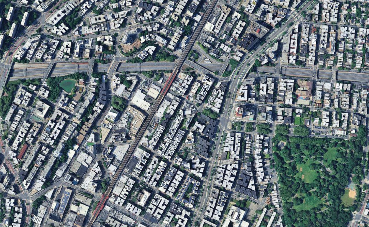 1565 Grand Concourse, Bronx, NY 10452 | Crexi.com