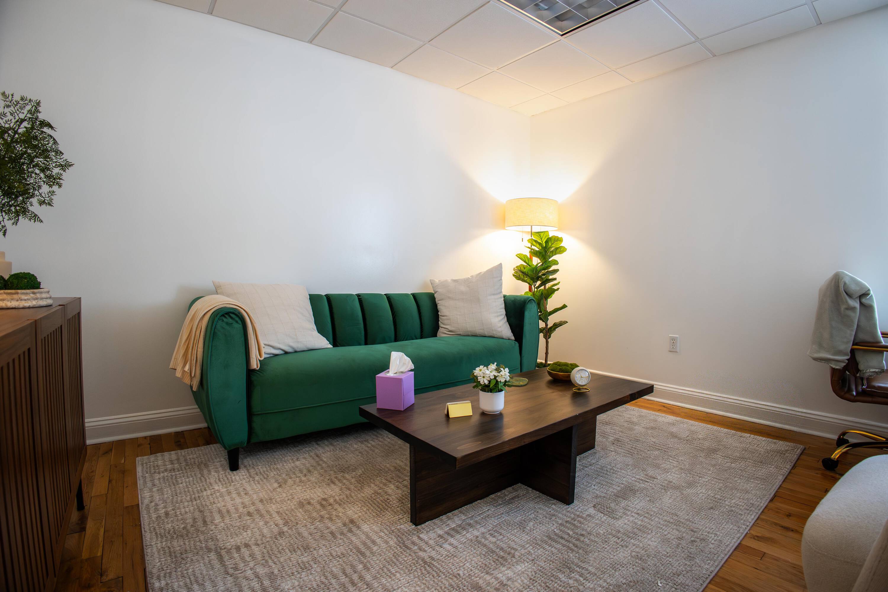 3955 Riverside Ave, Jacksonville, FL 32205 | Crexi.com