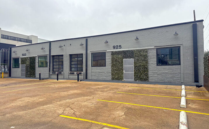 923 Slocum St, Dallas, TX 75207 | Crexi.com