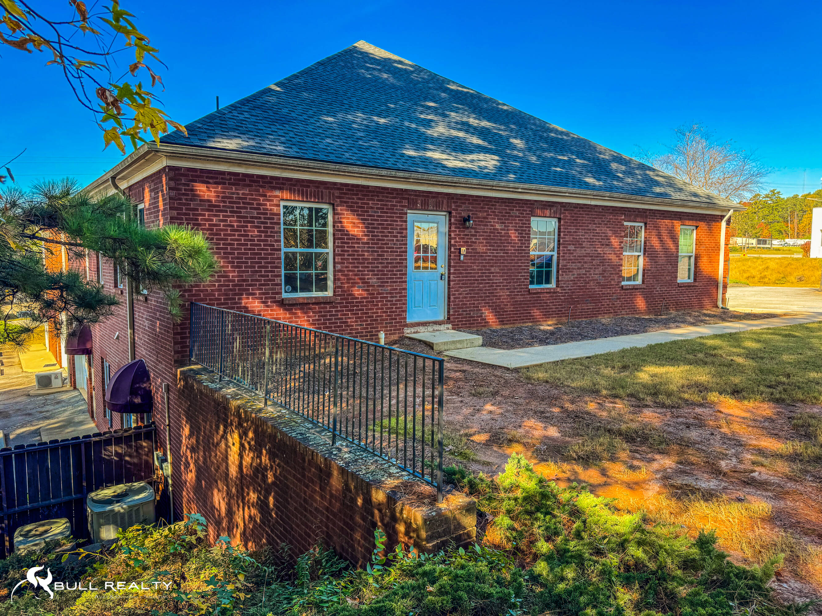 100 Greystone Power Blvd, Dallas, GA 30157 | Crexi.com