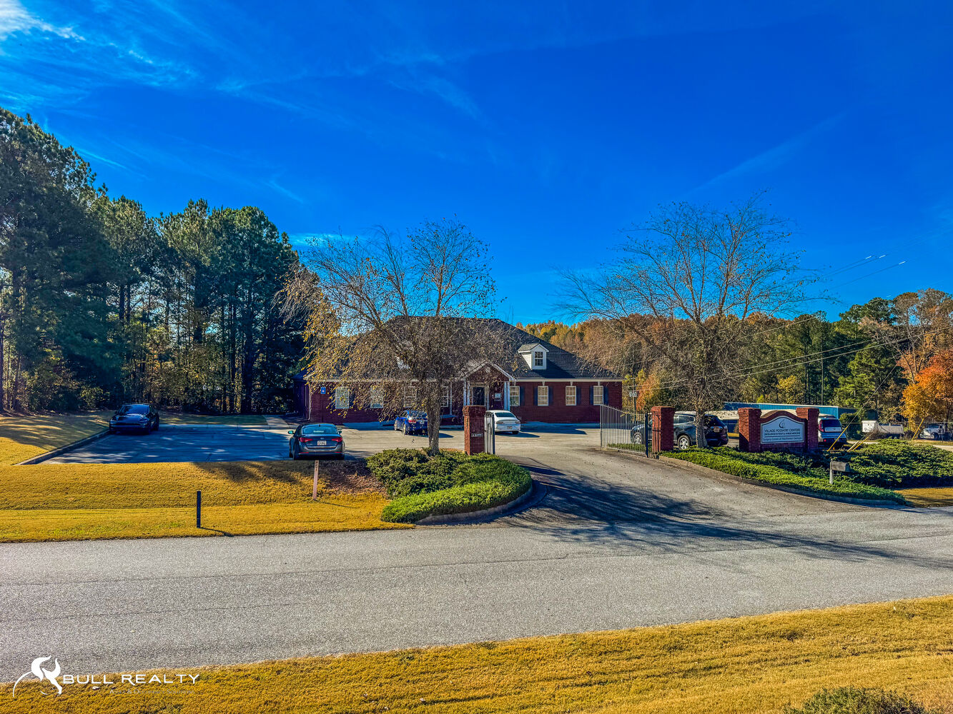 100 Greystone Power Blvd, Dallas, GA 30157 | Crexi.com