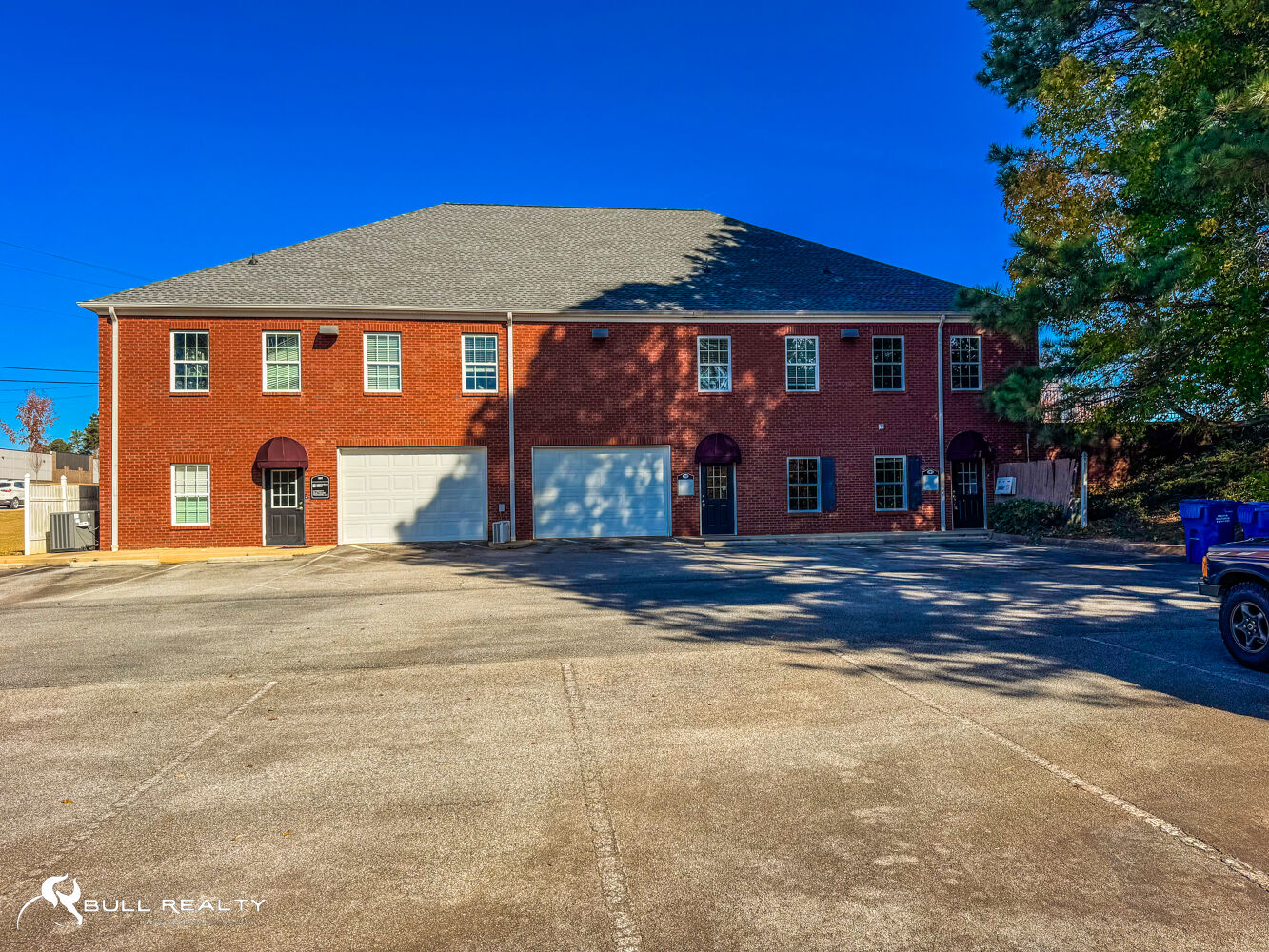 100 Greystone Power Blvd, Dallas, GA 30157 | Crexi.com