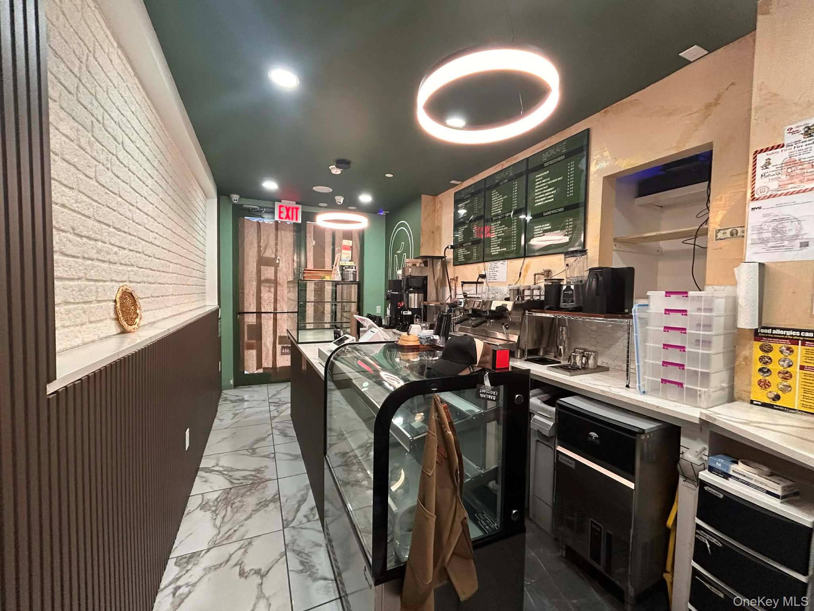 1059 Manhattan Avenue, New York, NY 11222 | Crexi.com