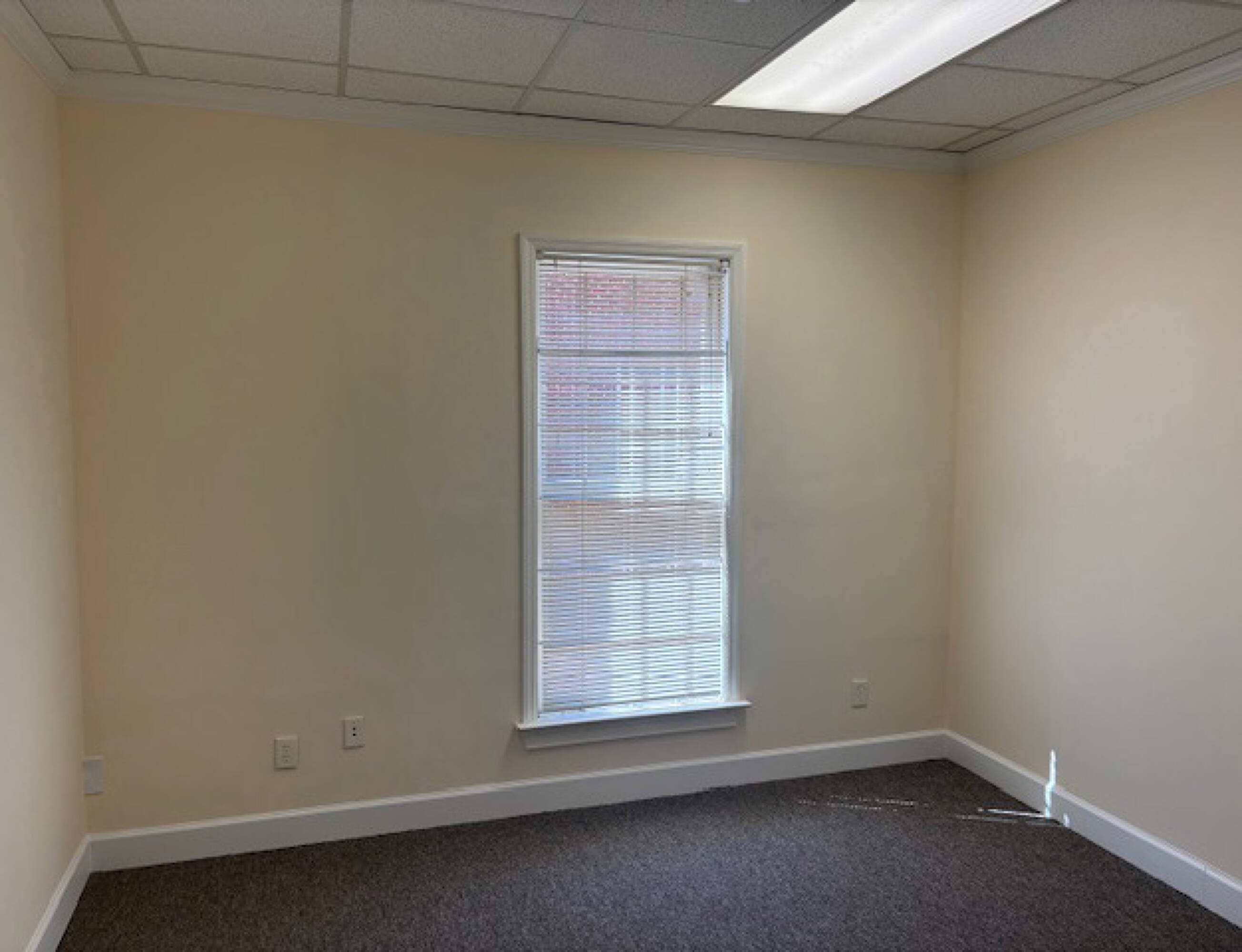 1868 Independence Square, Dunwoody, GA 30338 | Crexi.com