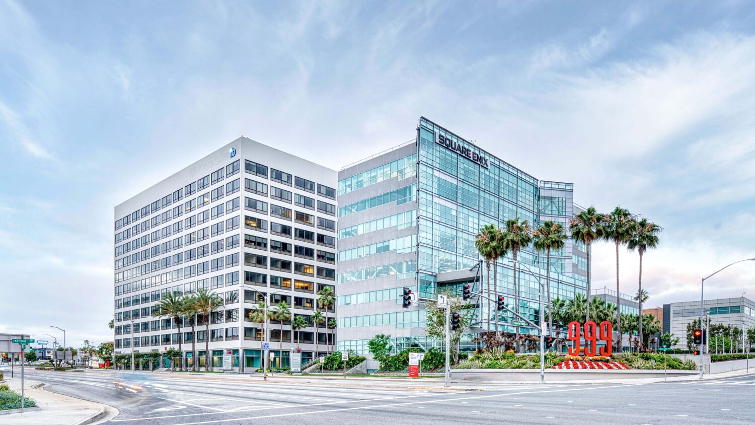 909 & 999 N Pacific Coast Hwy, El Segundo, CA 90245 | Crexi.com