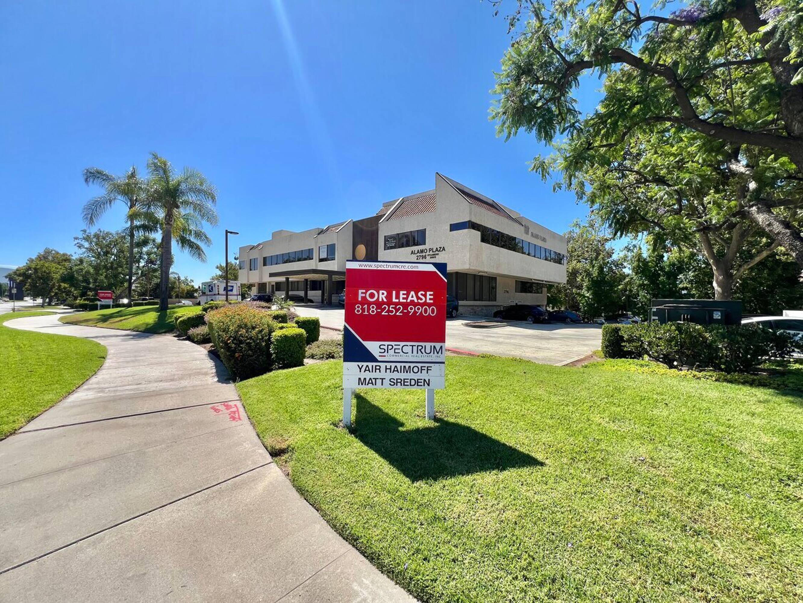 2796 Sycamore Dr, Simi Valley, CA 93065 | Crexi.com