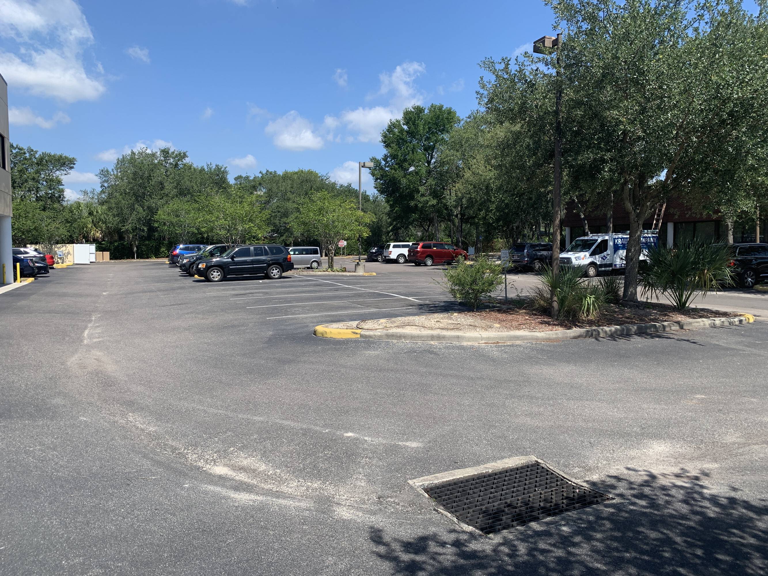 12206 Bruce B Downs Blvd, Tampa, FL 33612 | Crexi.com