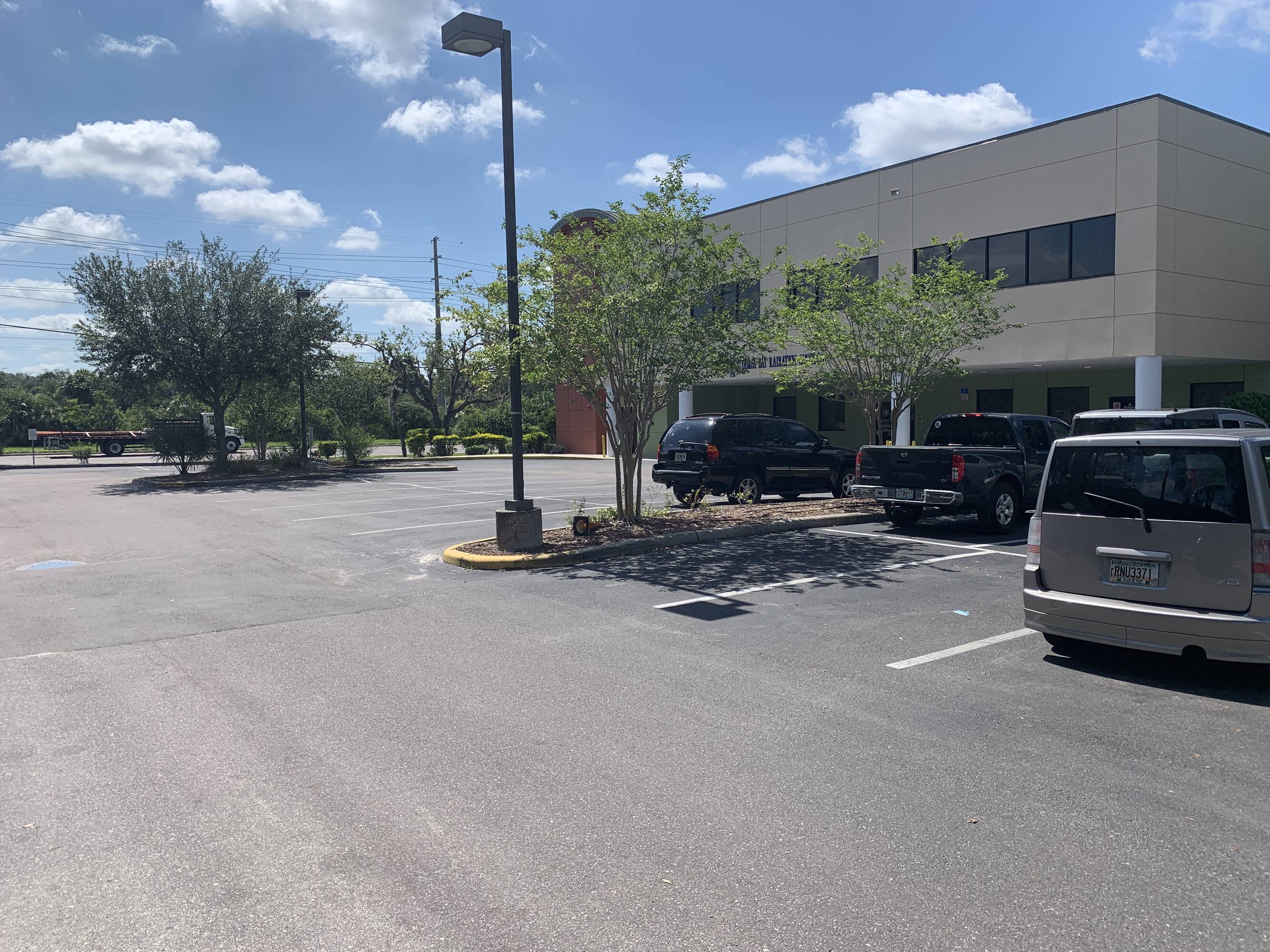 12206 Bruce B Downs Blvd, Tampa, FL 33612 | Crexi.com