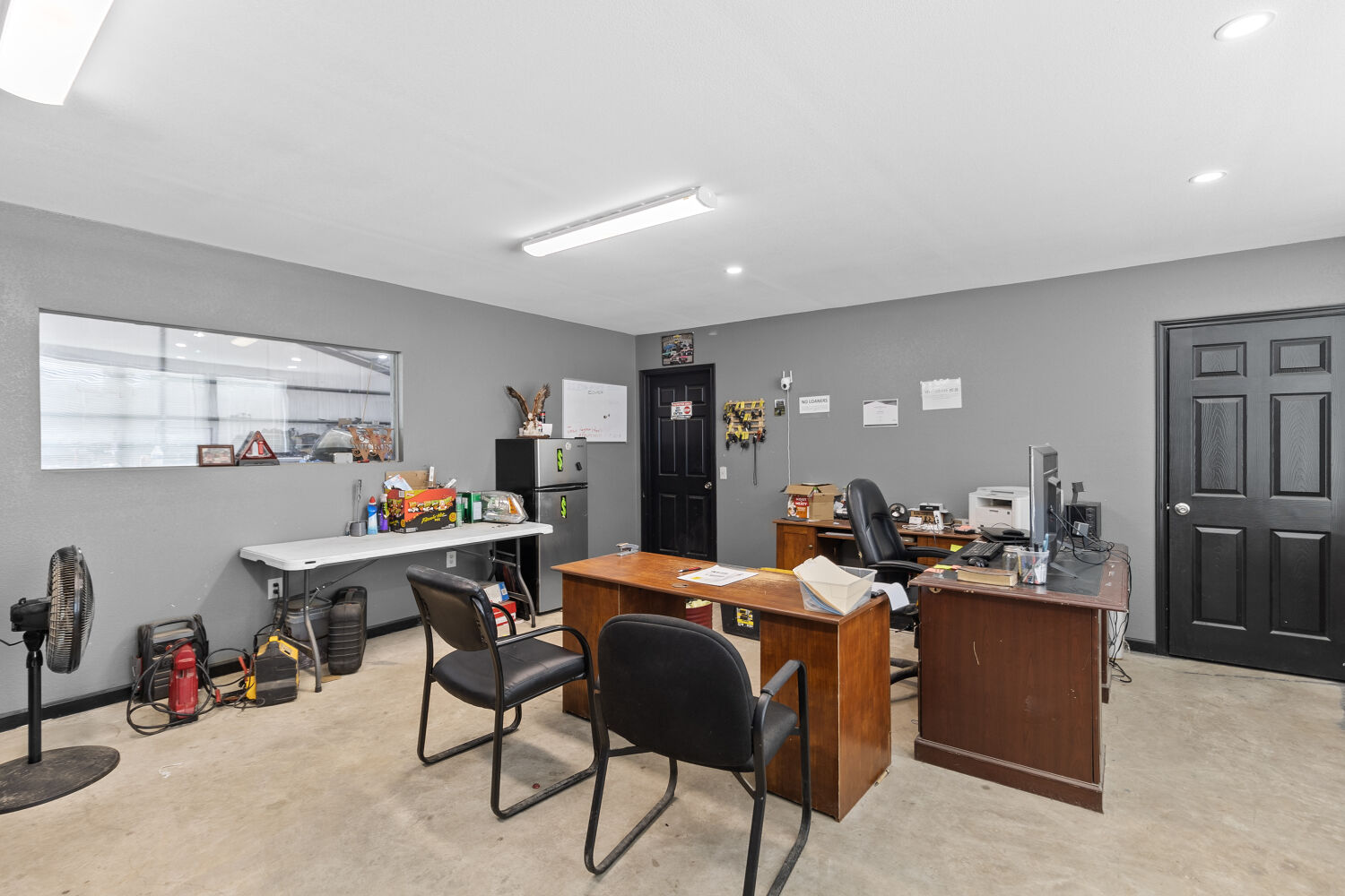 12827 Hwy 105 E, Cut and Shoot, TX 77306 | Crexi.com