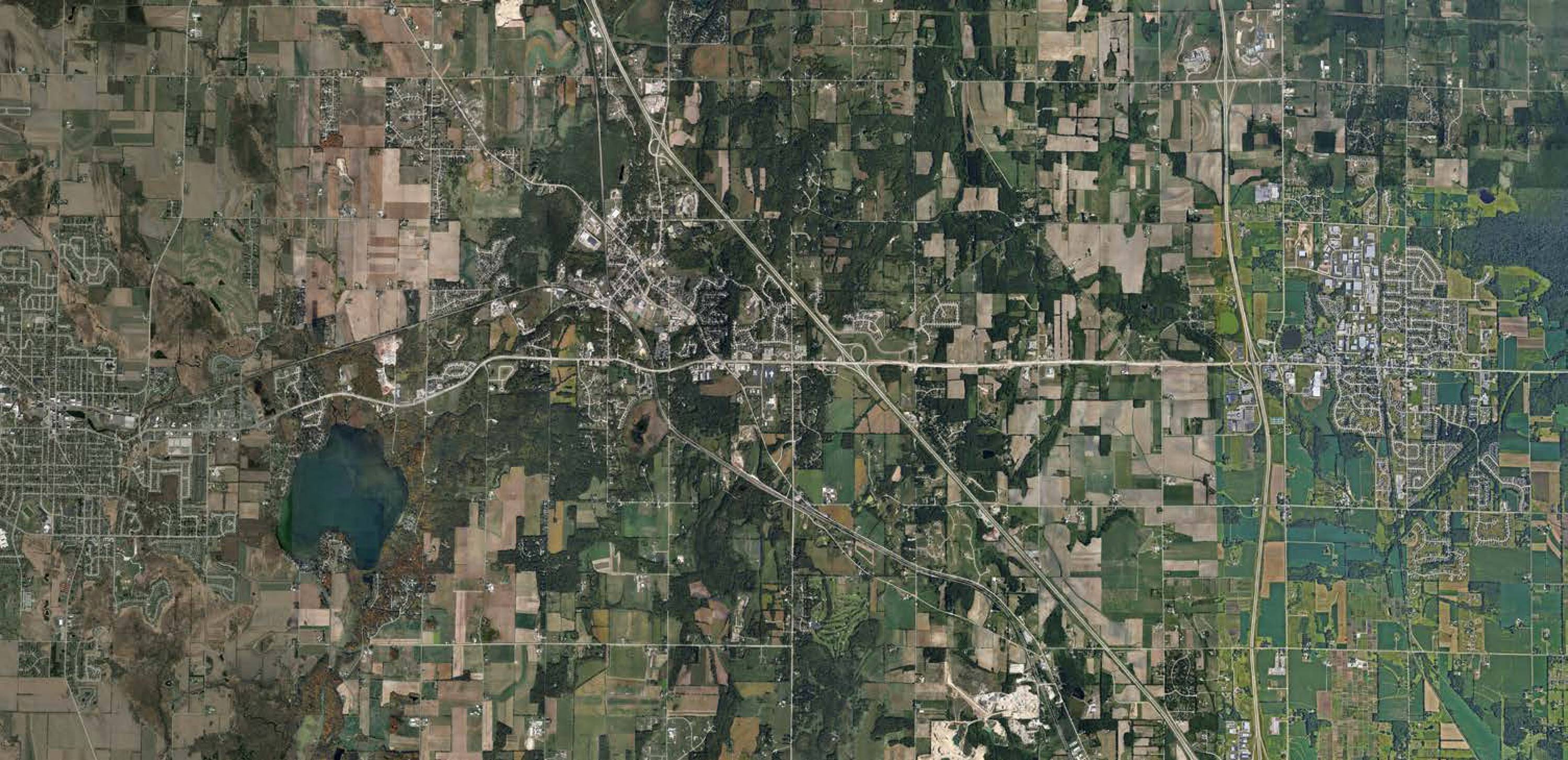 3680 State Road 175, Slinger, WI 53086 | Crexi.com