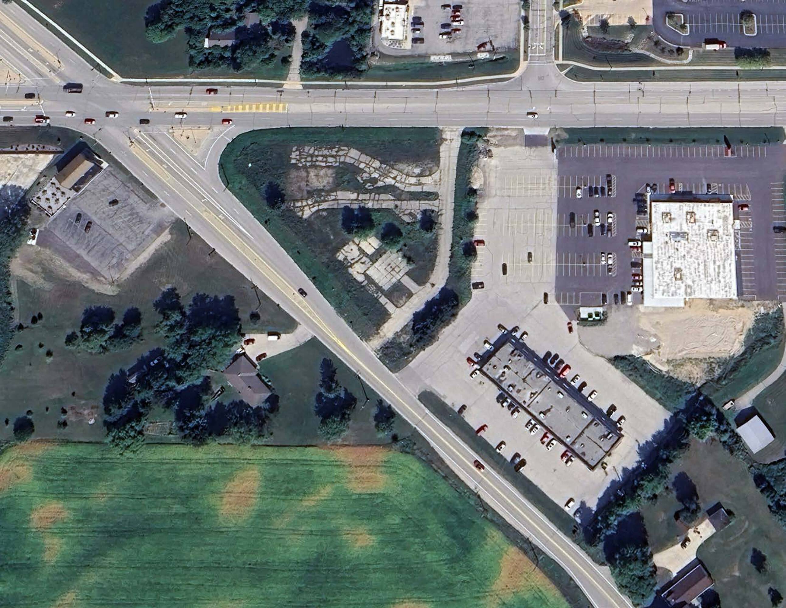 3680 State Road 175, Slinger, WI 53086 | Crexi.com