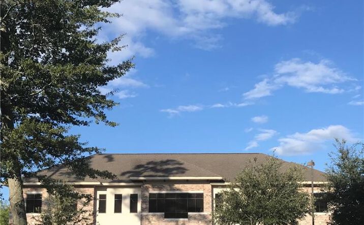 900 W Causeway Approach, Mandeville, LA 70471 | Crexi.com