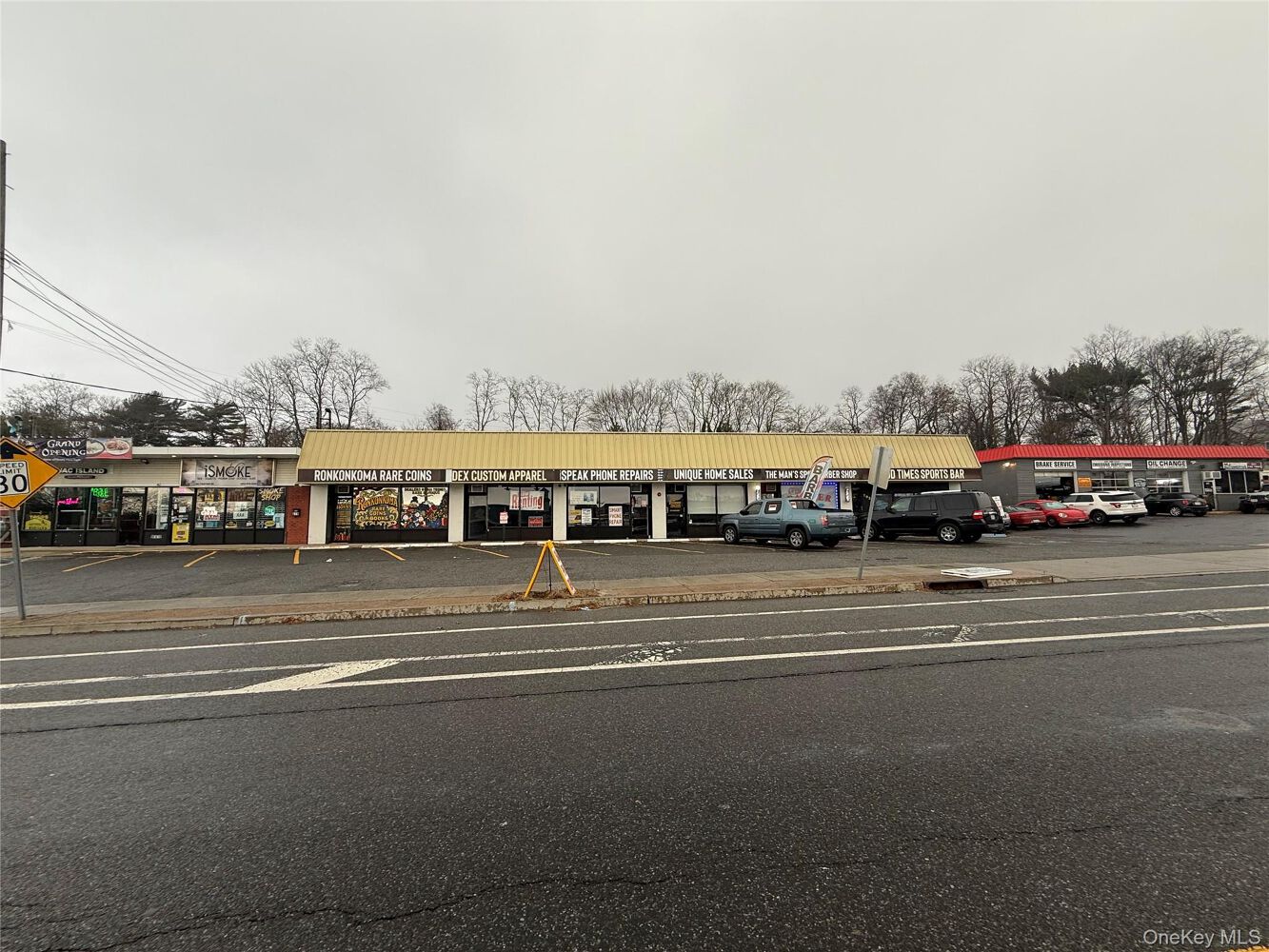 285 Portion Road, Brookhaven, NY 11779 | Crexi.com