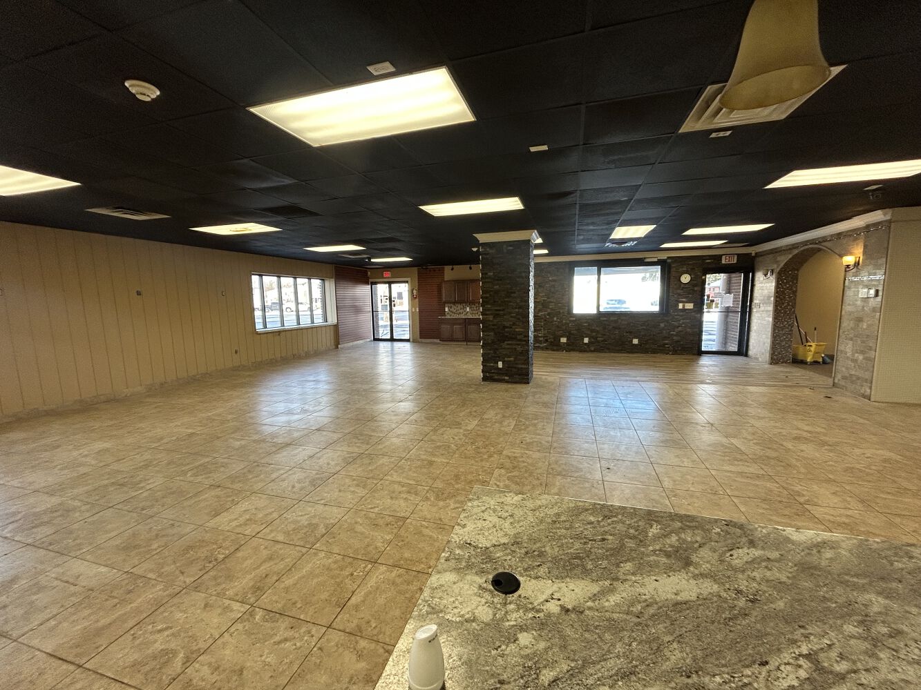2755 Harlem Rd, Cheektowaga, NY 14225 | Crexi.com
