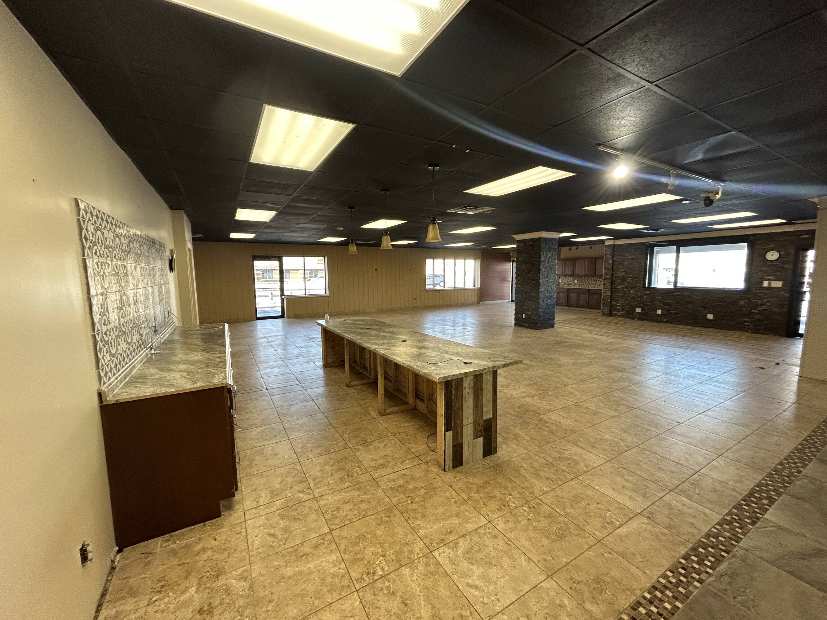2755 Harlem Rd, Cheektowaga, NY 14225 | Crexi.com