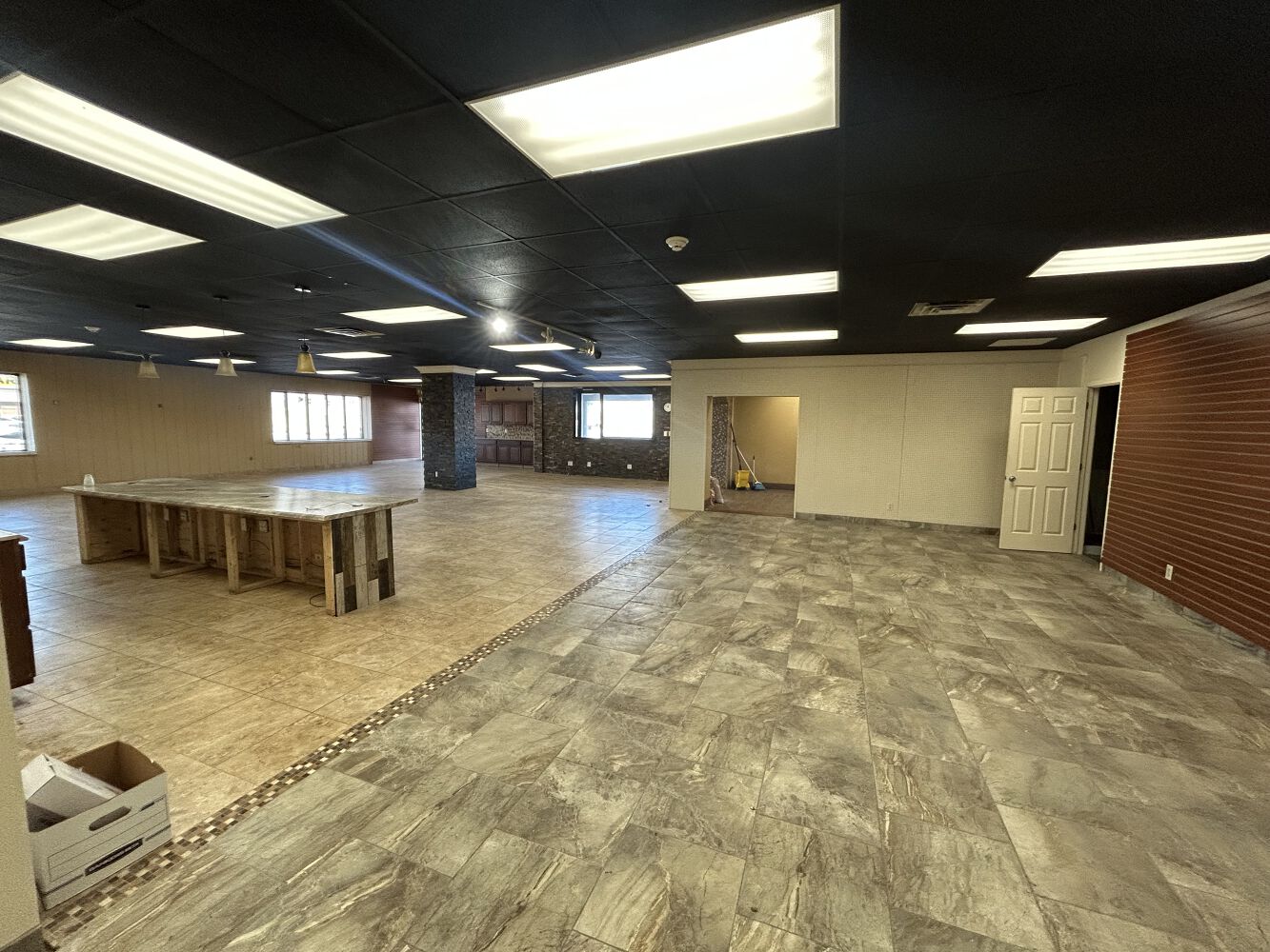 2755 Harlem Rd, Cheektowaga, NY 14225 | Crexi.com