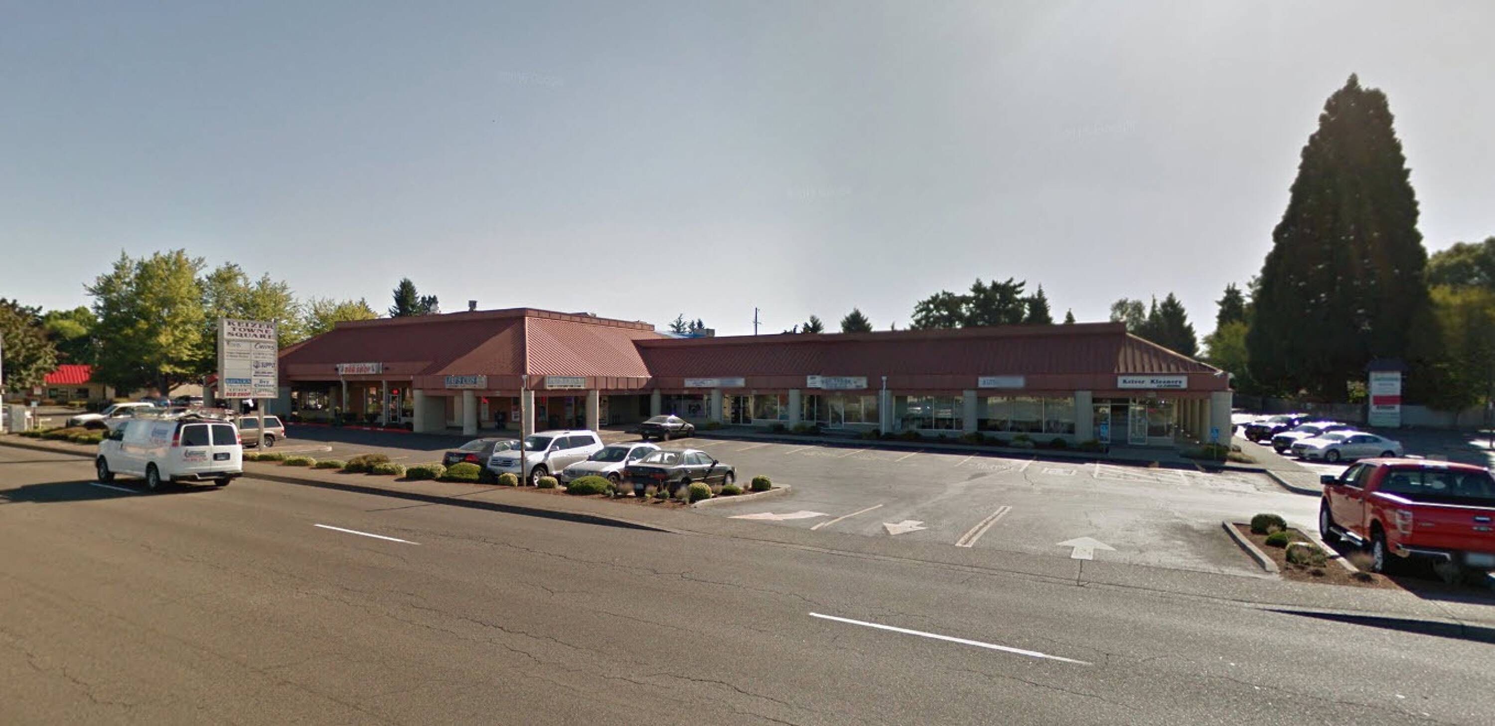 4494 River Rd, Keizer, OR 97303 | Crexi.com